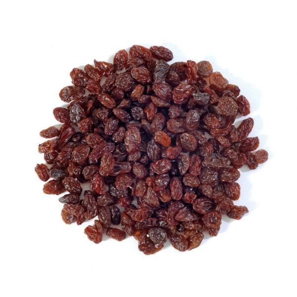 Vine Fruit - Pagmat.com